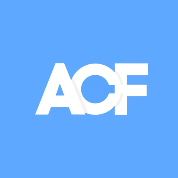 Advanced Custom Fields – ACF PRO – GP Minishop Jasa Digital Demo